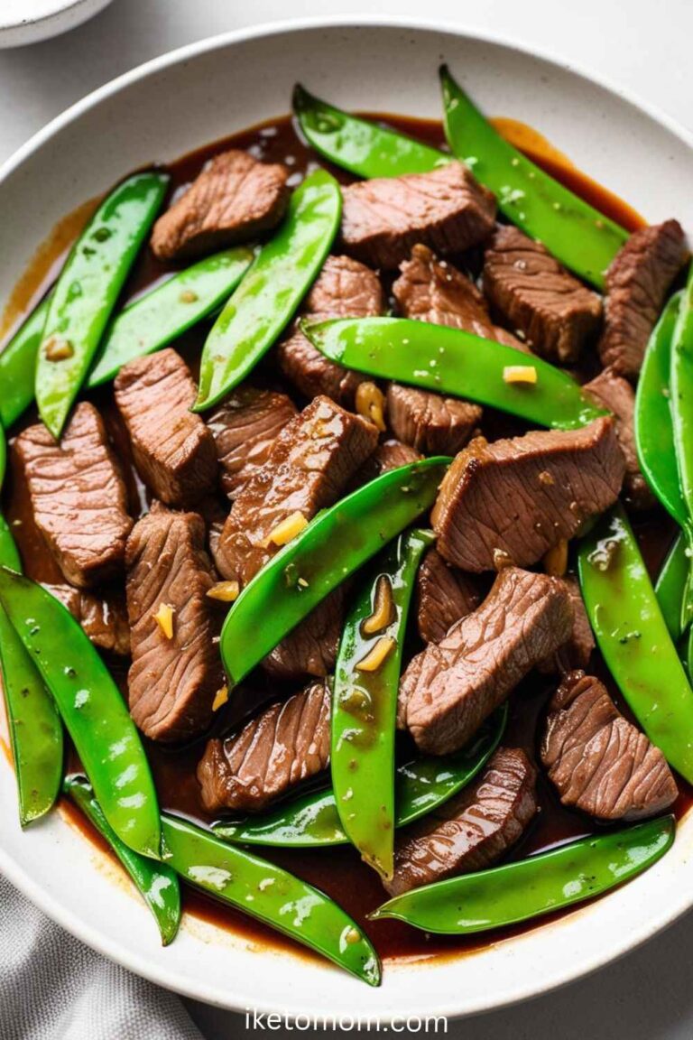 15 Best Low Calorie High Protein Dishes Chinese Food Reddit - i Keto ...