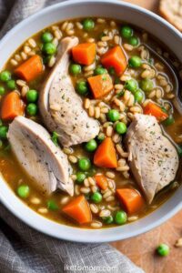 30 Quick High Protein Puppy Food Ideas - i Keto Mom [Best and Easy Low ...