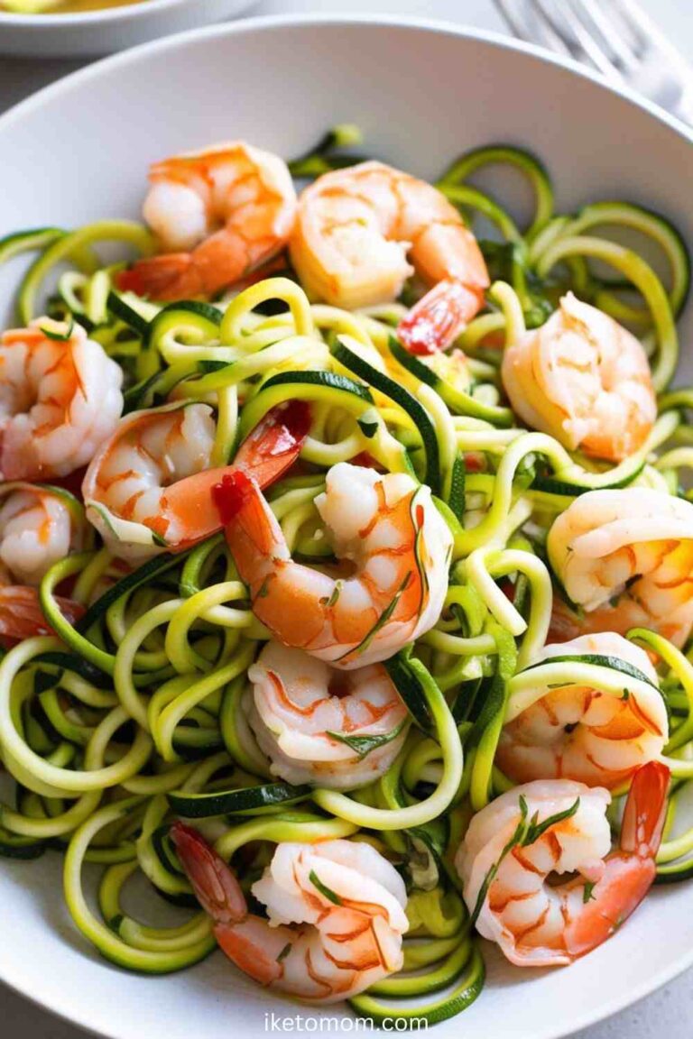 15 Tasty High Protein Low Fat Lunch Ideas - i Keto Mom [Best and Easy ...