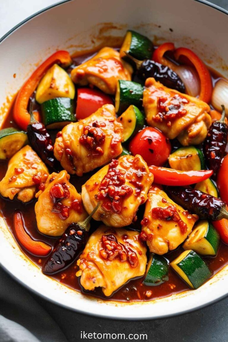 15 Best Low Calorie High Protein Dishes Chinese Food Reddit - i Keto ...