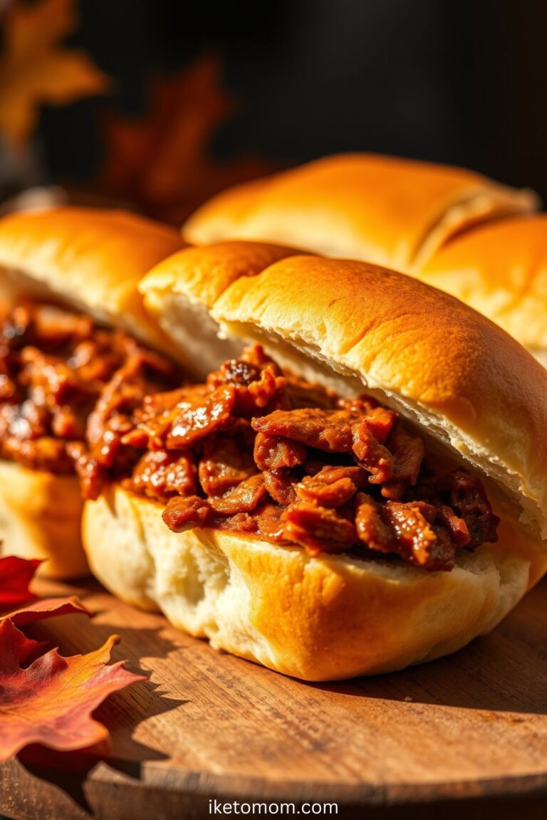 15 Tasty Spring Roll Wrappers Recipes - i Keto Mom [Best and Easy Low ...