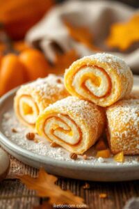 15 Tasty Spring Roll Wrappers Recipes - i Keto Mom [Best and Easy Low ...