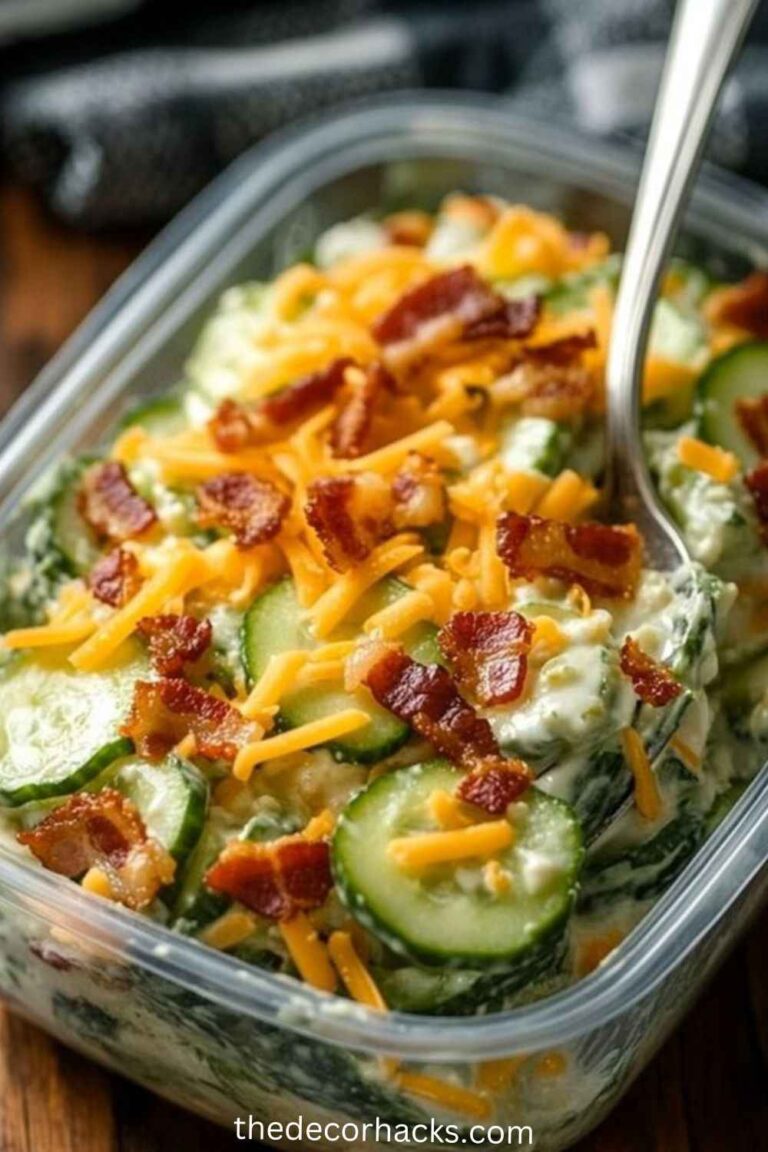 15 Yummy Snacks Under 15g Carbs Ideas - i Keto Mom [Best and Easy Low ...