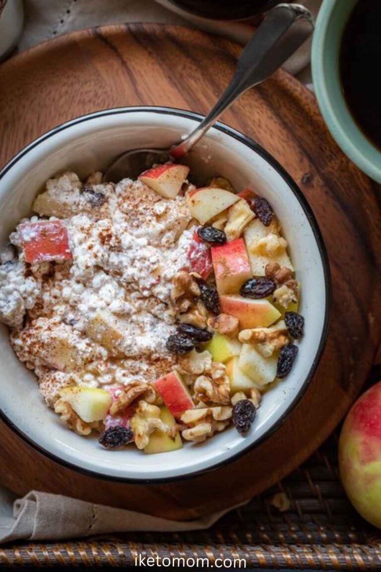 15 Yummy Snacks Under 15g Carbs Ideas - i Keto Mom [Best and Easy Low ...