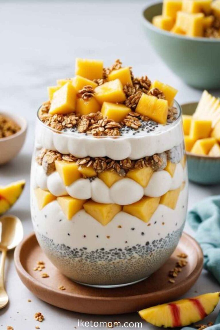 15 Yummy Snacks Under 15g Carbs Ideas - i Keto Mom [Best and Easy Low ...