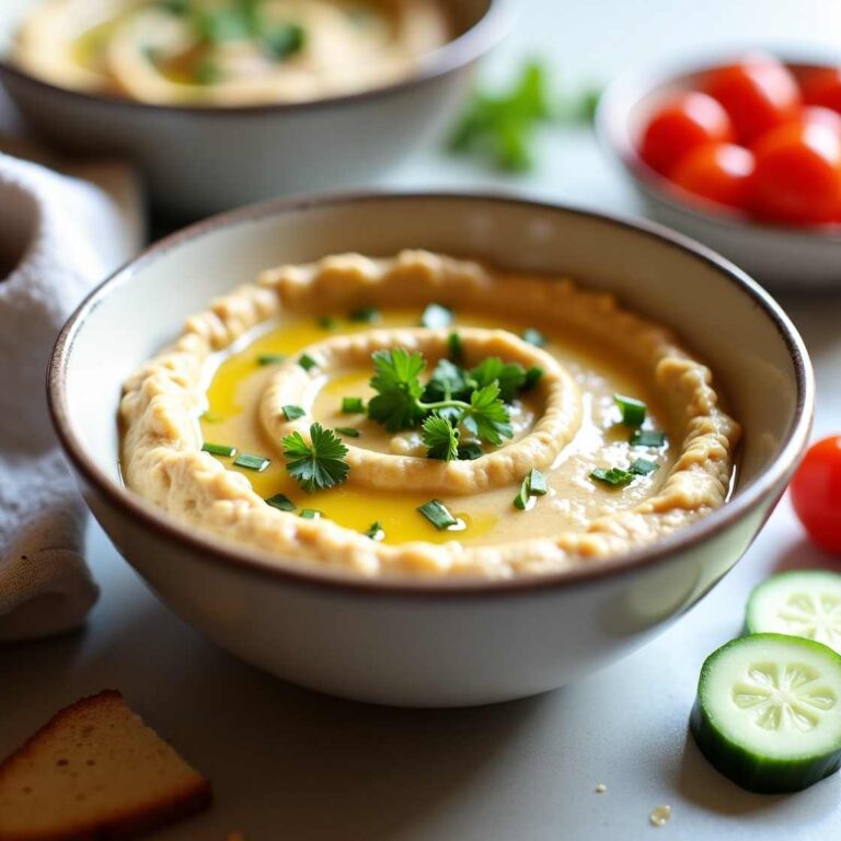 13+ Easy prep Overnight Oats Recipes For Dinner - i Keto Mom [Best and ...